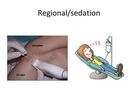 Ortho 03 Principle Of Closed Reduction In Fracture And Dislocation Ppt