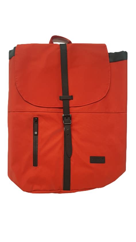 Okade 156 Laptop Bag Red S35 Ayoub Computers Lebanon