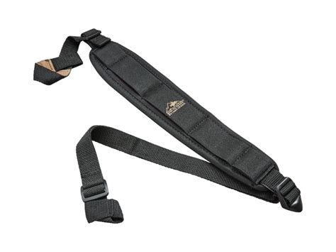 Butler Creek Comfort Stretch Shotgun Sling Pyramyd Air