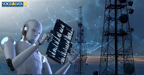 Tata Communications And Aws Launch Low Latency Network For Ai And Ml In India