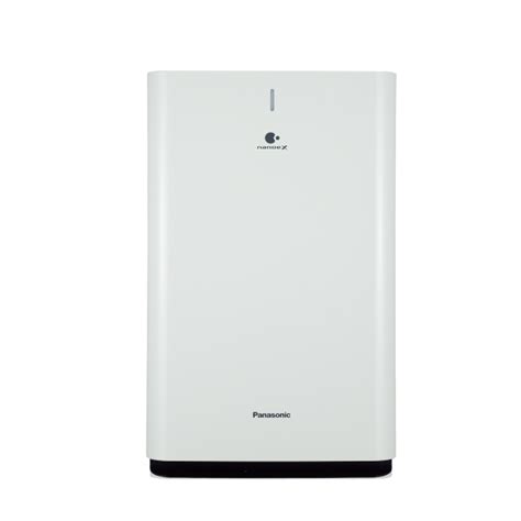 Air Purifier F-PXV50A - Panasonic Philippines