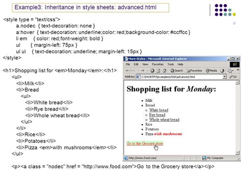 Css выделение жирным Html Сделать жирным одно слово в предложении