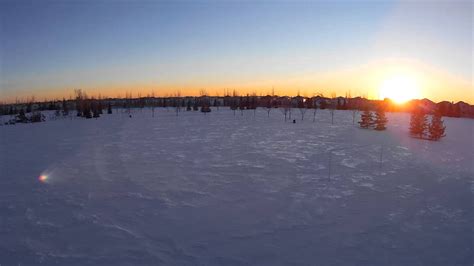 Arducopter 3 1 Autotune Crash Youtube