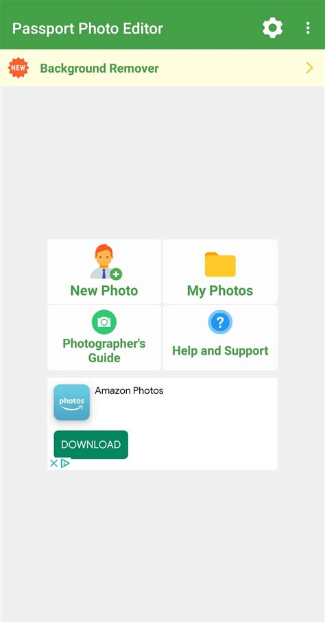 Passport Photo Editor Apk Download For Android Free Passport Photo Editor Apk Download For Android Free