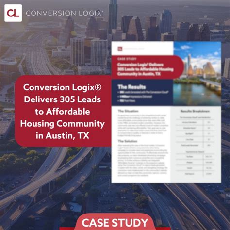 Conversion Logix On Linkedin Its Friday And Were Celebrating