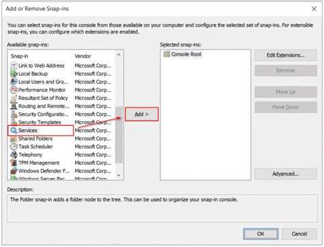 Install And Configure SNMP On Windows Server Core Tech With Jasmin