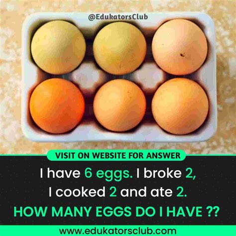 To Cube Value Free PDF Cube Number