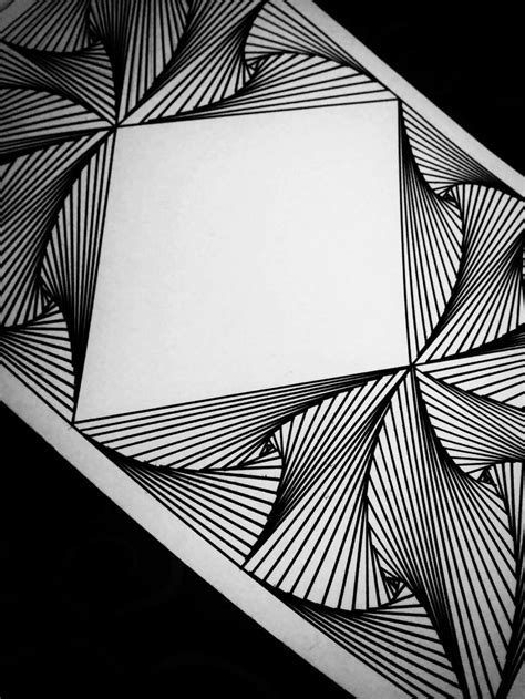 Pin Oleh Ourleo 🌱💚 Di Nirmana Seni Bunga Kertas Fotografi Tunangan