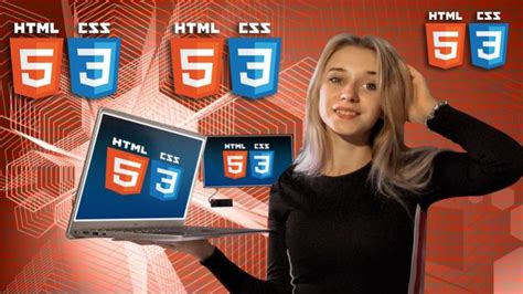 100 Off Html5 Et Css3 La Formation Complète With Certificate Of