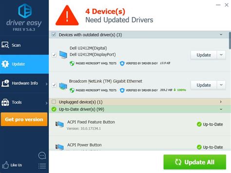 Fixed Windows Wireless Service Is Not Running On This Computer Driver Easy
