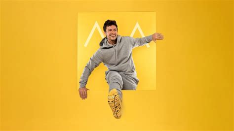 Out Of The Box Nowy Sklep Internetowy Marki Inpost