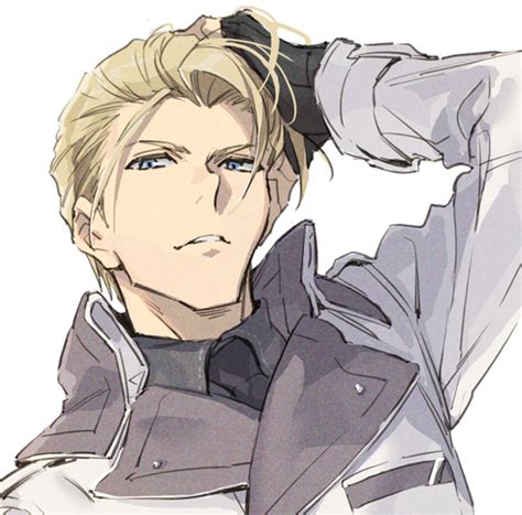 Emrys One Piece Fan Works Wiki Fandom