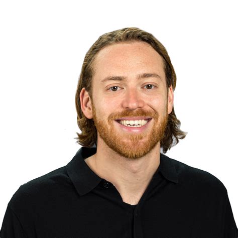 Understanding Tyler Hynes A Closer Look At His Education And Career