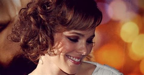 Celeb News Rachel McAdams Bra Size Rachel McAdams Measurements