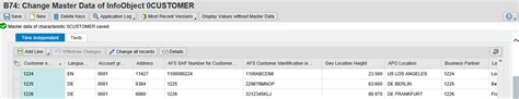Data Integration With Sap Bw Using Ibm Information Server And Pack For
