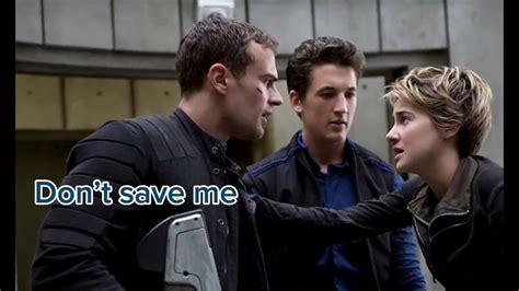 This Is Litgit Not Fake I Swear Viral Fypシ゚ Fourtris Sheo