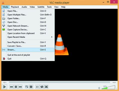 Discovering The Open Source Ethernet Broadcaster Open Electronics