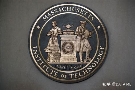 名校系列 1：mitmassachusetts Institute Of Technology 知乎