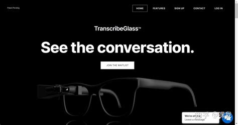 大模型（large Model）常识综述（二） 知乎