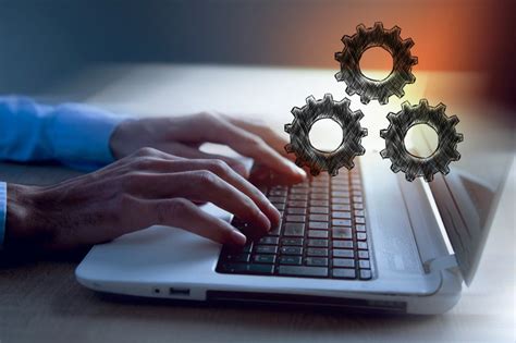 Ids Logic On Linkedin Websitemaintenance Userexperience Maintenance Business