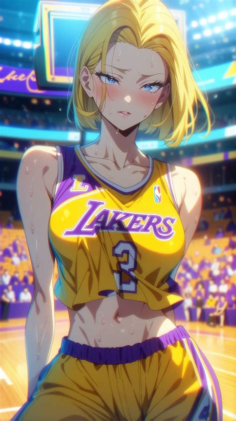 Attractiveness Scale