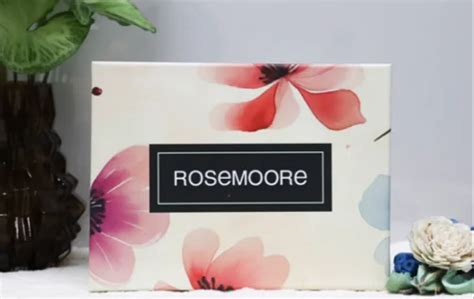 Reed Diffuser T Set For Ting At ₹ 1490piece In Gurugram Id