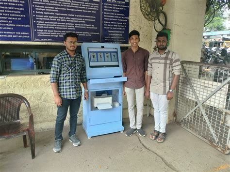 Prasath Saravanamuthu On Linkedin Testing Software Internship