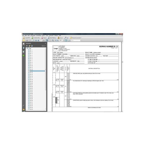7 Best GINT Alternatives Reviews Features Pros Cons Alternative Me