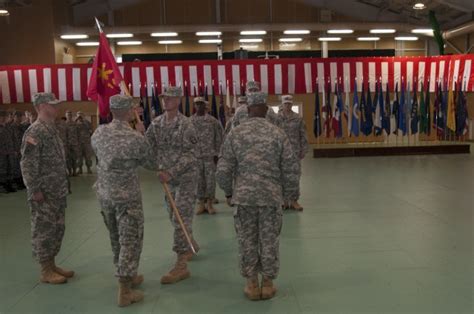 Activation Of 14th Mdb Strengthens Us Japan Alliance Article The