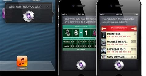 How To Install Ios 6 Developer Preview Cnet