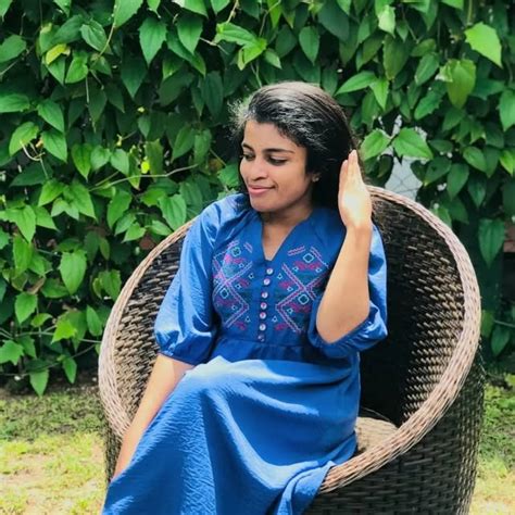 sasini sanjana attanayake sanjana attanayake00 on threads