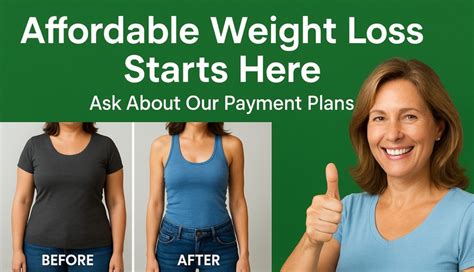 What Is The Most Successful Medication For Weight Loss This Guide