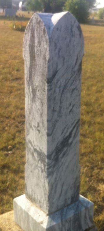 Joseph A Joe” Latimer 1899 1903 Find A Grave Memorial