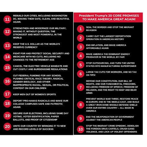 공 지 2024년 8월 16일 16초 트럼프와 머스크 인터뷰 2 앞으로 미국이 어떻게 바뀌어 위대한 미국으로 다시 태어날 것인지 방향 이하트이제 레카와