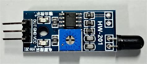 Capturing Irinfrared Signals Using Aries Vega Processors Blog