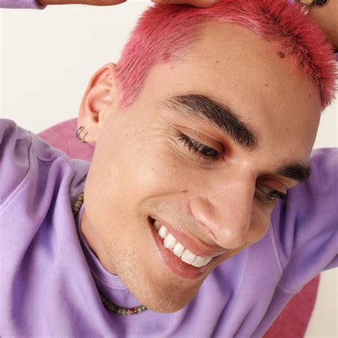 Make Beauty Wow Affordable Fun For Everyone With Essence