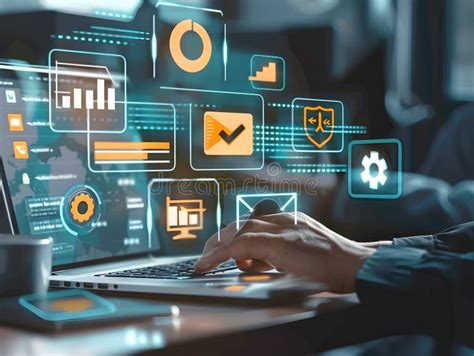 Floating Dashboard Stock Illustrations 221 Floating Dashboard Stock Illustrations Vectors