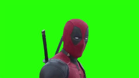 Average Chad Enjoyer Green Screen Video Download Mp4