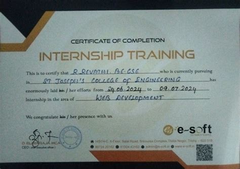 Revathi R On Linkedin Webdevelopment Html Css Javascript Php