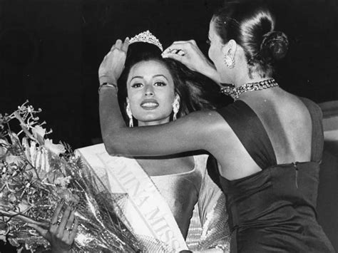 Interesting Facts About The Beauty Queen Turned Actress Namrata Shirodkar