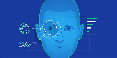 Exploring Data Visualization Psychology Toptal
