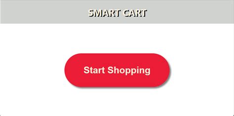 GitHub Mohammed Shousha Smart Shopping Cart A Full Stack Website That Acts As A User