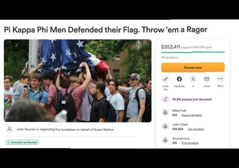 Trustees At Unc Chapel Hill Redirect Funds From Dei To Campus Police