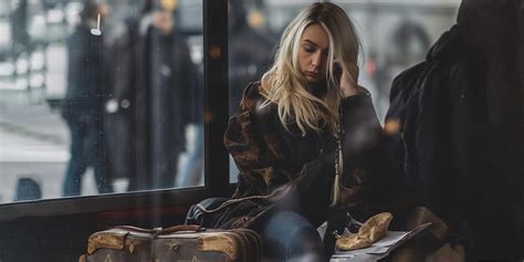 Madrastra intenta echar a su hijastro sin saber que pronto ella también quedaría en la calle