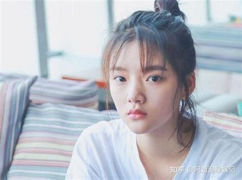 明星娱乐圈爆料：刘恺威说杨幂张慧雯任敏于正李莎旻子 知乎