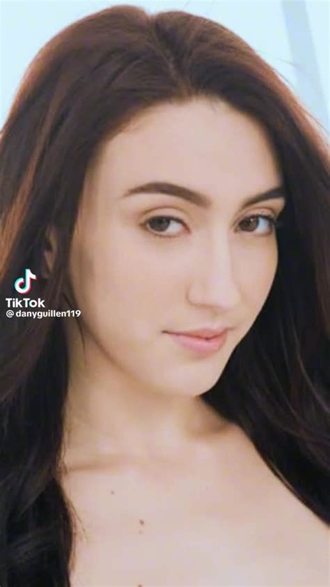 User97530404975 Mandymuse64 Tiktok