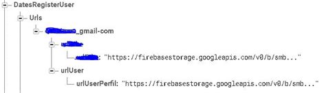 android studio Can t convert object of type java lang String to type Stack Overflow en español