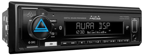 8 Лучших магнитол AURA – рейтинг 2025 | resource-auto.ru