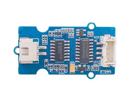 Buy TDS Total Dissolved Solids Sensor At Low Price In Ainow