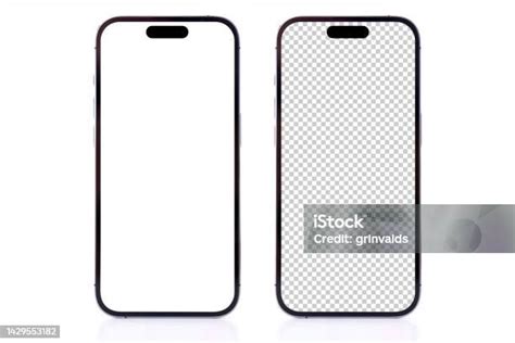빈 흰색 또는 투명한 패턴 화면이있는 휴대 전화 프레임 모형 0명에 대한 스톡 사진 및 기타 이미지 0명 건강관리와 의술